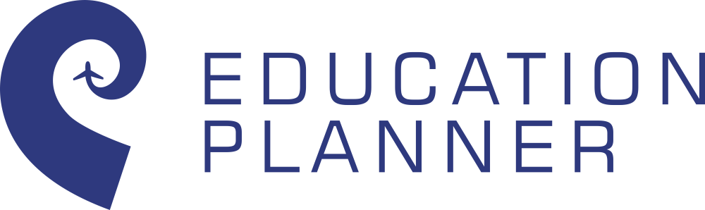 IRCC Contact details: Numbers, Offices, and More